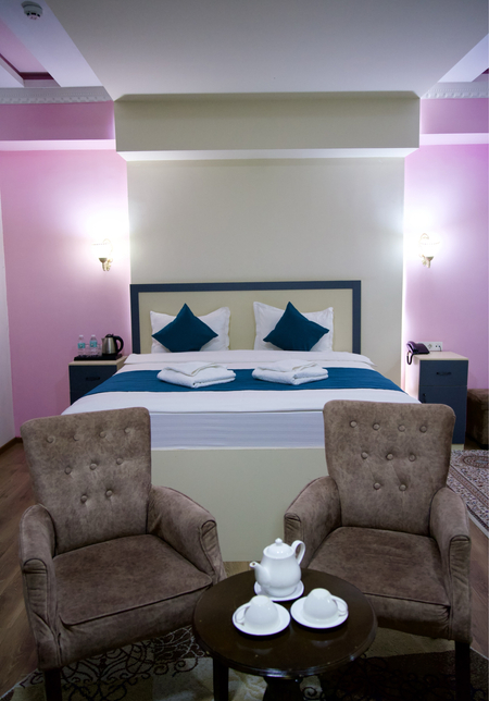 Mehmonxona Hotel Chilonzor / Kunlik kvartira Hotel / Kunlik ijara bor