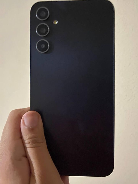 Samsung Galaxy A34 5G