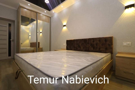 2/2/9, ул.Бабура