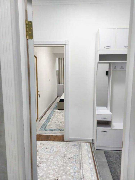04 Chorsu bozori yonida fayzli yengi uy ijaraga oilaga beriladi !!!