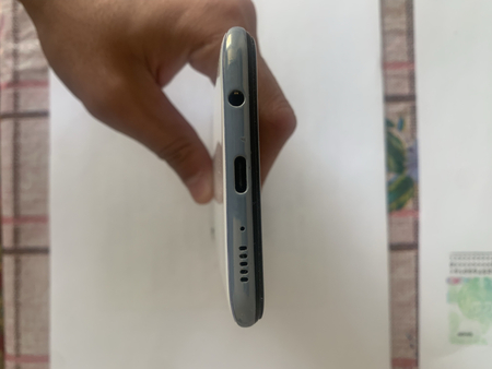 Samsung Galaxy A51 4/64 GB