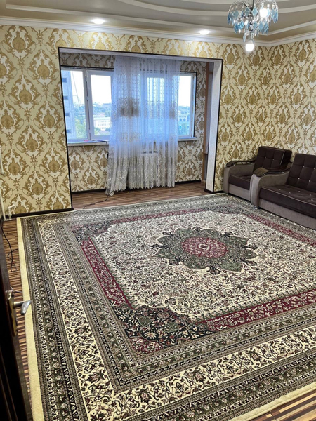 Сдаётся Себзор 2/8/9 (своя)