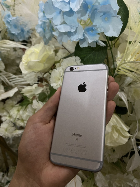 Iphone 6s.      .