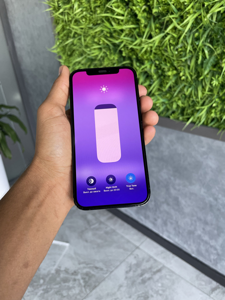 Iphone 12 pro Samsung Redmi Huawei