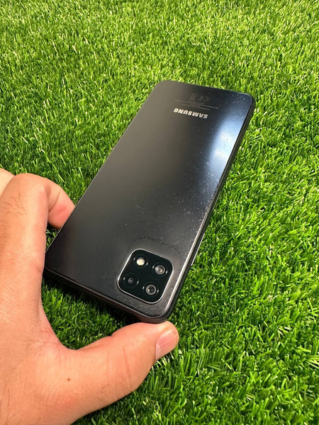 Samsung A22 5G sotiladi 128Gb