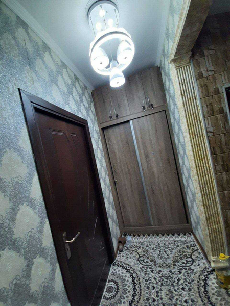 продам квартиру # NK 31