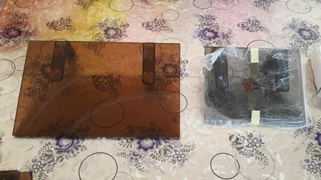 Dvd  wifi tuner playstation polkalari