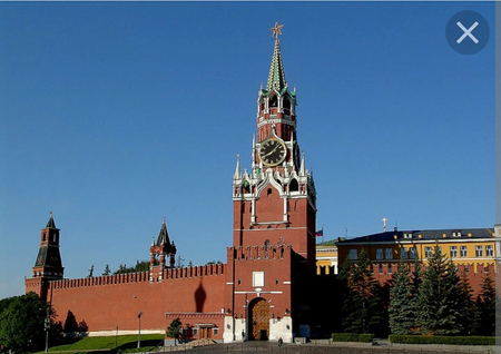 Санкт-Петербург Ташкент почта посылка