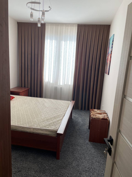 Аренда ЖК Алмазар Sity 2.хонали 55-кв.м
