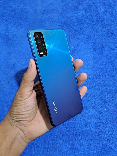 Vivo V2026 srochna sotiladi