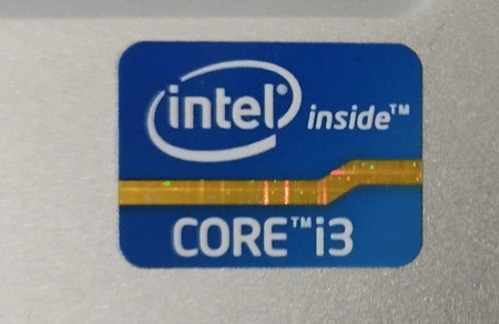 Продаётся! Ноутбук ASUS X 53 S