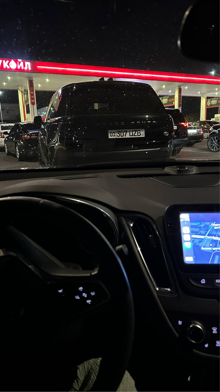 Продаю свою машину Малибу ХЛ