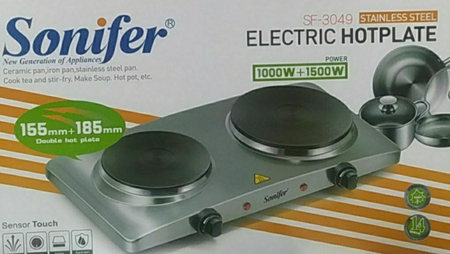 электрические плиты elektr plita доставка бесплатная