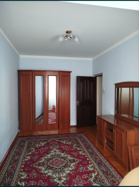 N850 Olmazor tumani Tansiqboyev 3  2/7/9