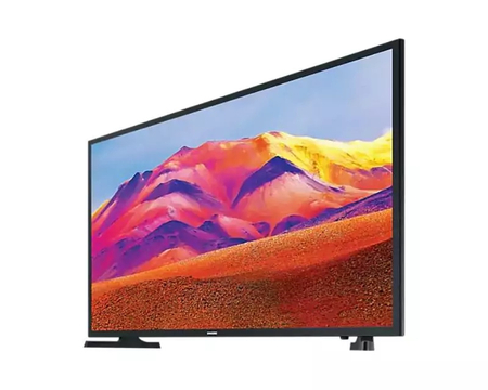 Телевизор SAMSUNG 43T5300 43