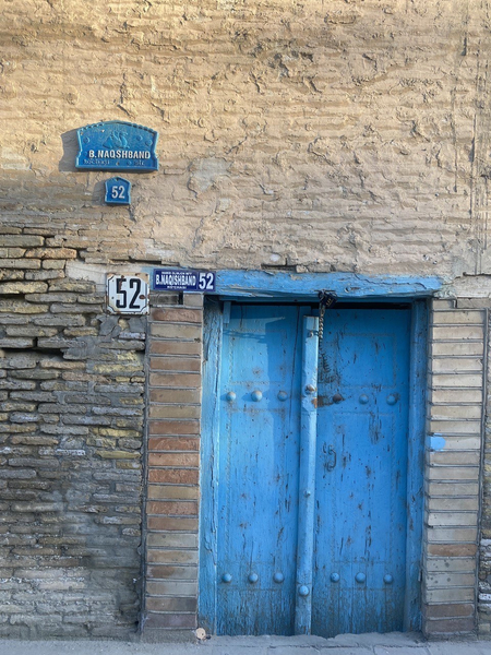 Продается старинный дом в центре старого города