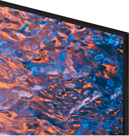 Телевизоры SAMSUNG от 32 до 85 Crystal UHD / QLED / NEO QLED / OLED