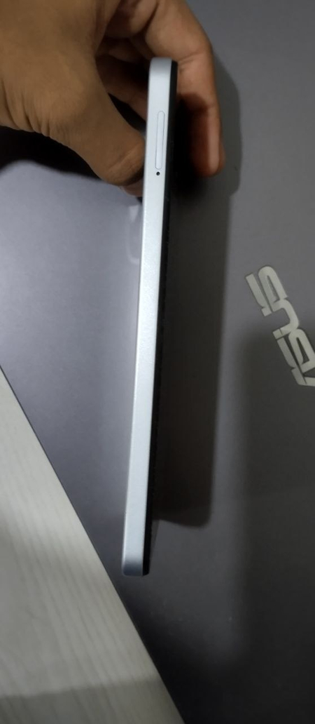 Infinix smart 8 3/64