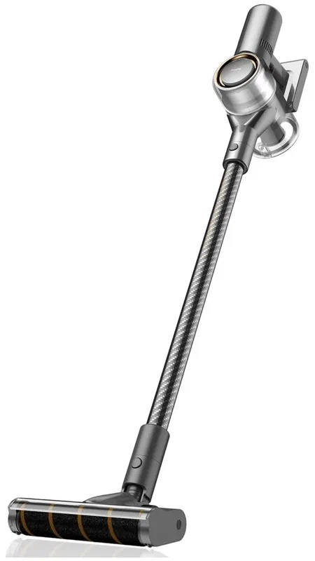 Пылесос вертикальный Dreame Cordless Vacuum Cleaner V12 Pro