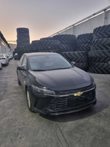 Monza 1.5 Atmosferniy halol nasiyaga savdo