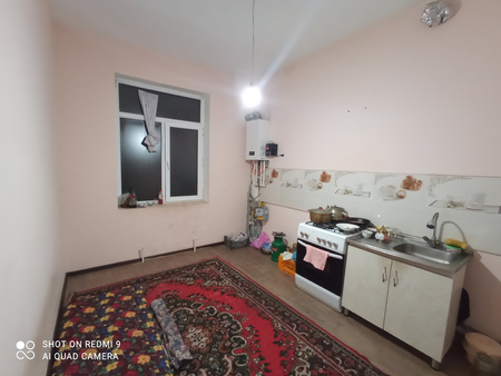 Срочно продам 2х ком Согдиана