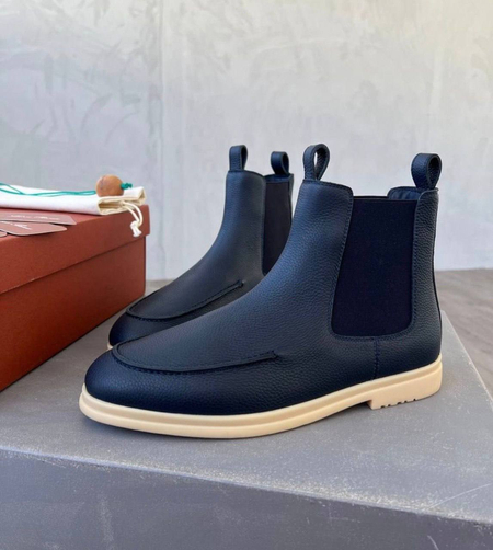Loro Piana под заказ
