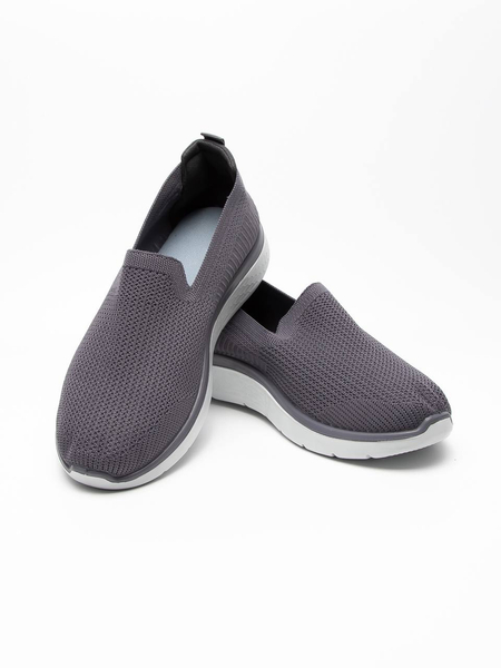 Кроссовки мужские SKECHERS на лето 39-40 Вьетнам