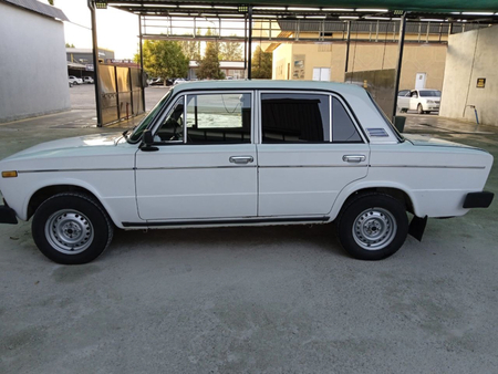Продается ВАЗ 2103, 1975 г.в. 98,125,6155 Азиз