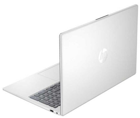 Ноутбук HP 15 /i3-1315U/4GB/SSD 256GB/15.6