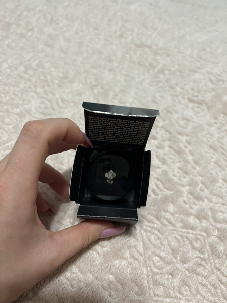 Lancôme жидкие тени для глаз lancome тень teni ten