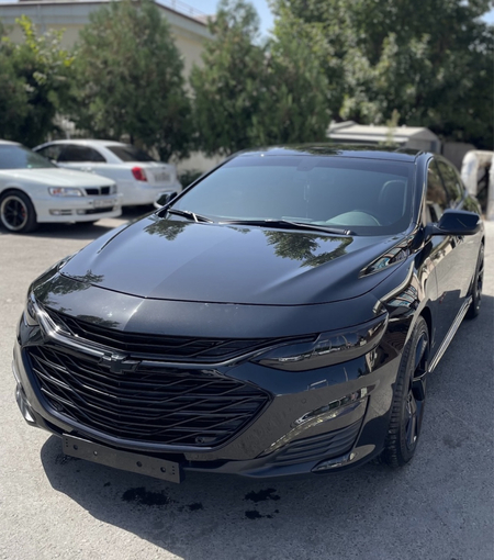 Rent uz ozbekiston boylab rent a car rent car avto car prokat avto