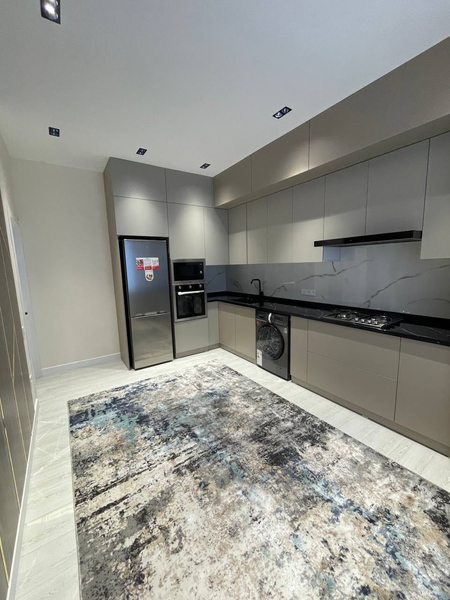 Eco House Sotuvda 3 xonalik uy remont Shota Rustaveli ko\\\'chasi