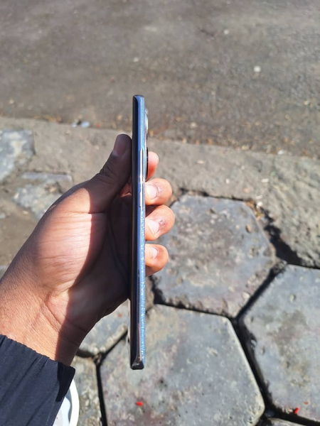 Honor 50 5g 256 12