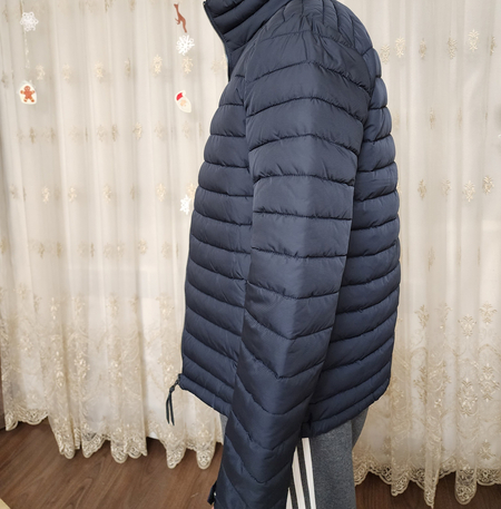 Куртка Superdry.  Оригинал. Размер М.