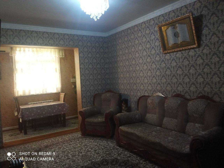 продается квартира