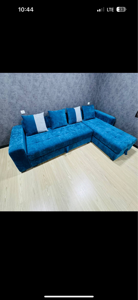 Ugolok  sifatli  va arzon