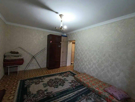 Ц-7 Продаётся 1/4/4 не торец ор р 110 Школа