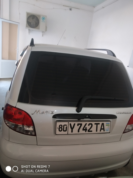 Radnoy kraska prapan gaz bor