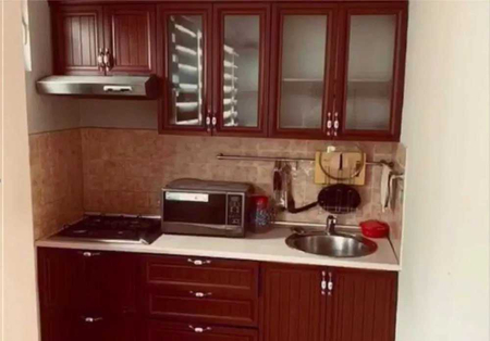 (К125186) Продается 3-х комнатная квартира в Мирзо-Улугбекском районе.