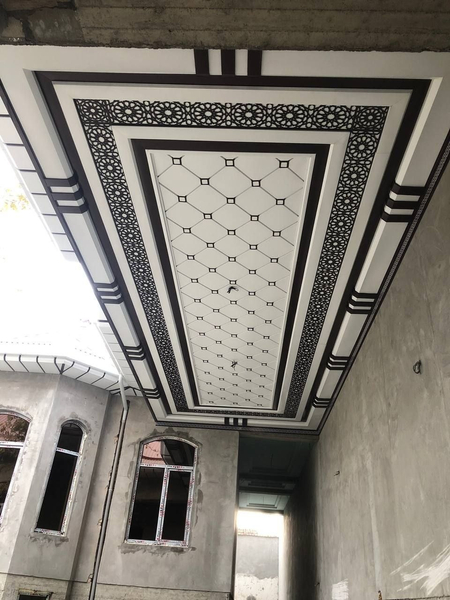 Alkafon tunkafon xizmati arzon narxda qlamiz