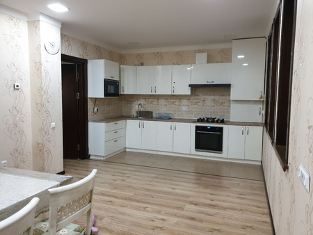 Максим горький аренда коттедж
