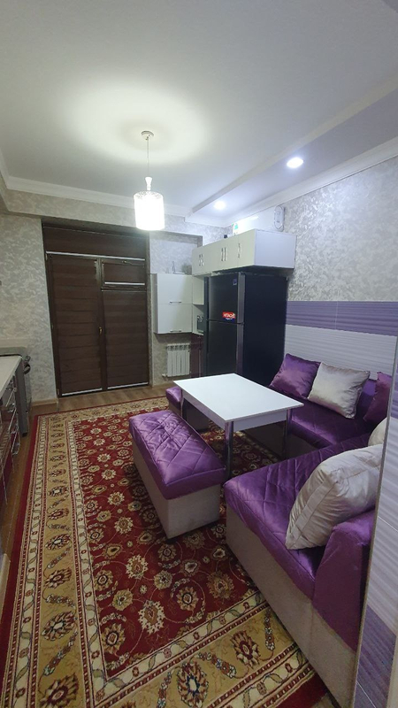 Срочно сдаю яккасарайский район