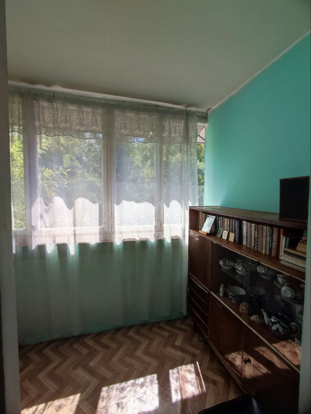 Продаётся Домрабад 1/2/4