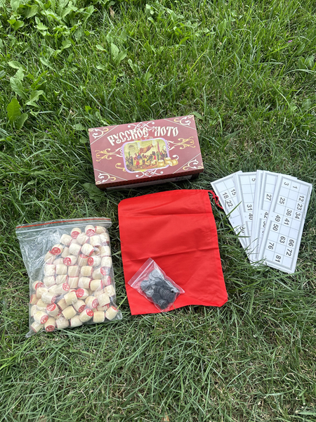 ЛОТО Настольная игра  Качество очень хороше Castletoys uz телеграм