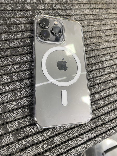 Iphone 13 pro LL/A