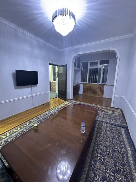 Arenda Chilonzor 3 Targove Yigitlarga Qizlarga Shariy oilaga
