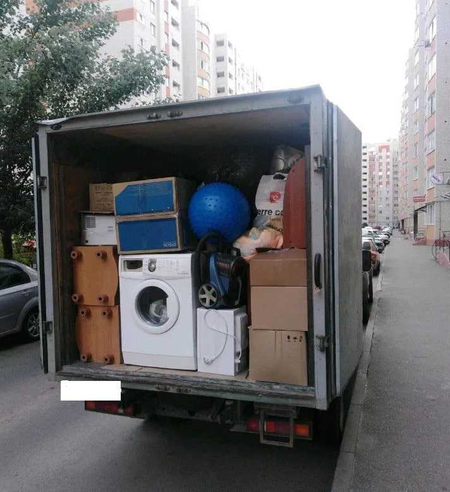 Грузовые Перевозки Газель Переезды Грузчики Грузоперевозки Доставка
