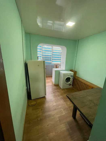 БУМ ижара 2 хонали квартира, Талабаларга 4 киши, УРДАда id sh 736