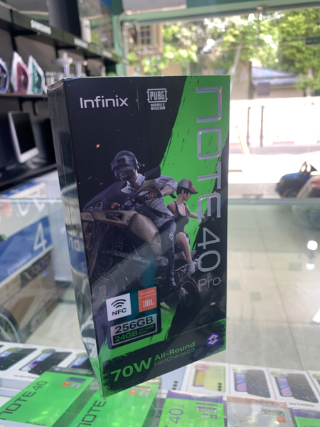 ACTIVE dokoni : samsung tecno honor infinix кредитга берилади