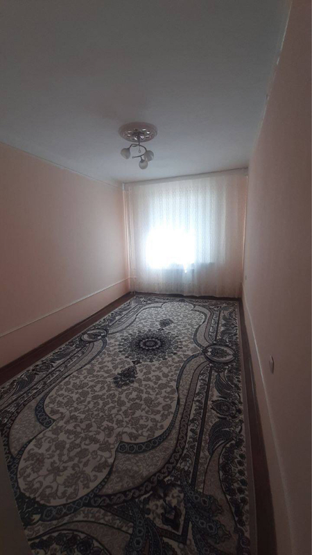 Ijaraga kvartita срочно квартира в аренду 65$